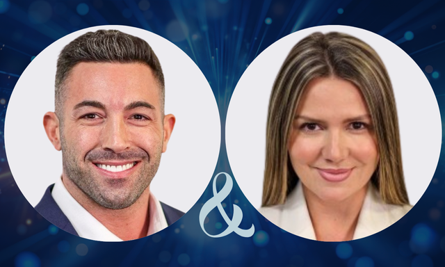 Dancing for the Foundation 2025 by Hudson Gateway REALTOR Foundation