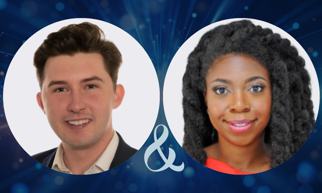 Dancing for the Foundation 2025 by Hudson Gateway REALTOR Foundation